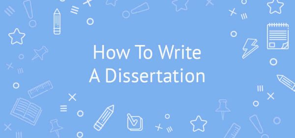 Ignou MTTM 16 Dissertation Guide with Sample of Project and Proposal