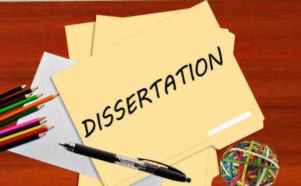 Ignou MTTM 16 Dissertation Guide with Sample of Project and Proposal