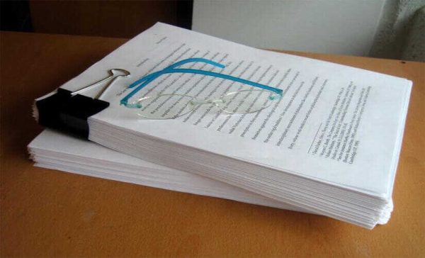 Ignou MTTM 16 Dissertation Guide with Sample of Project and Proposal