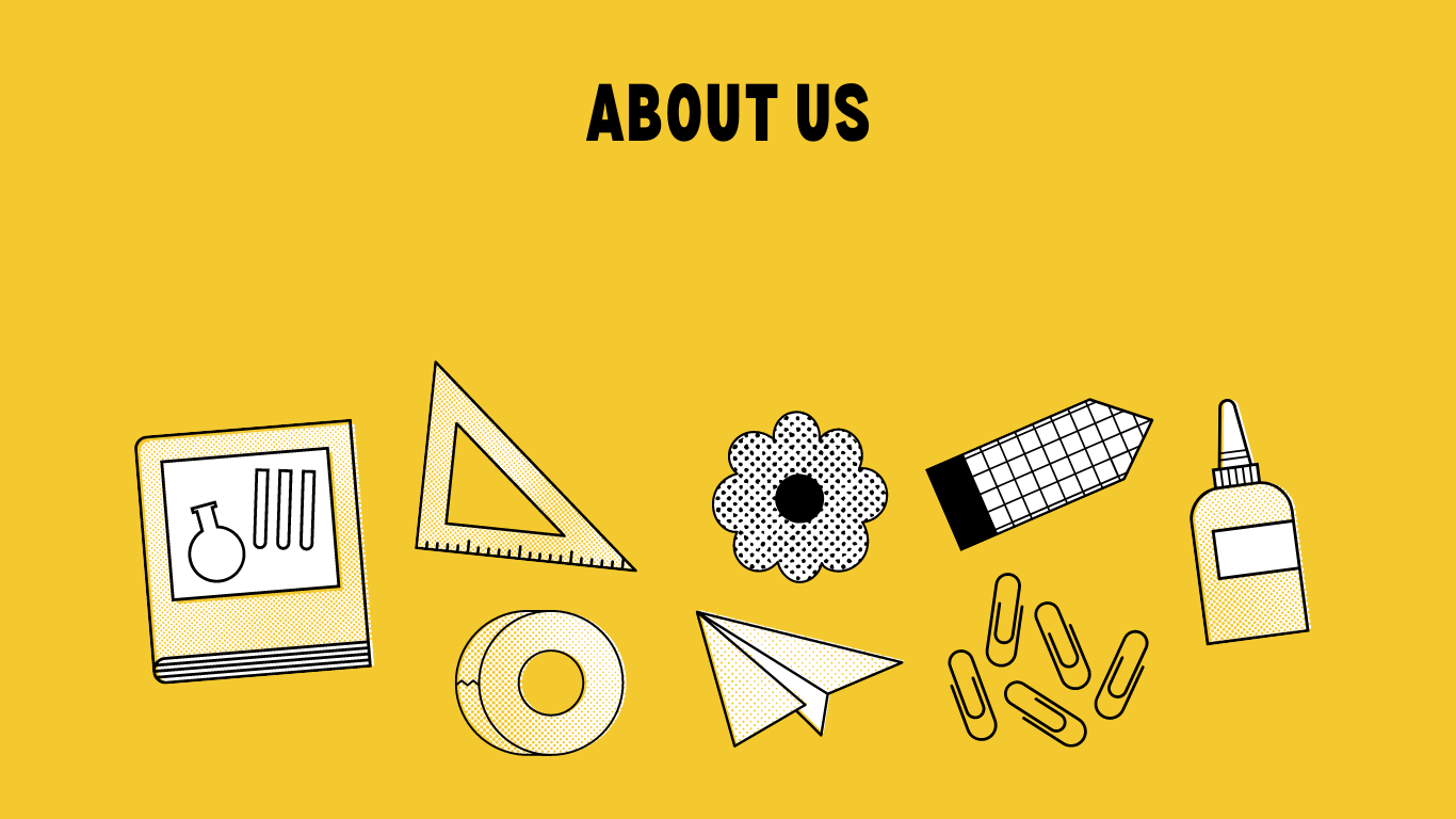 About Us - Quality Project Writing & Research