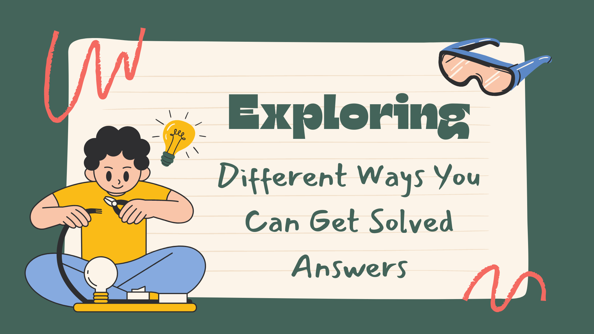Ignou Solved Assignment 2023 24 Session Solved Answers