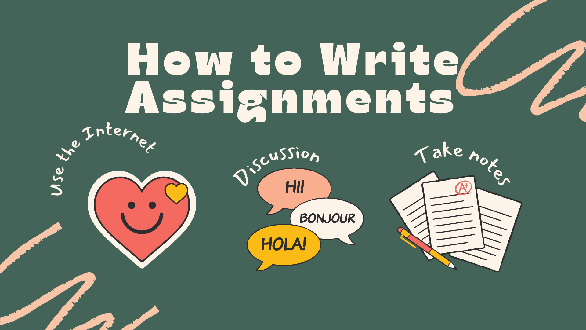 Ignou Solved Assignment 2023 24 Session | Solved Answers