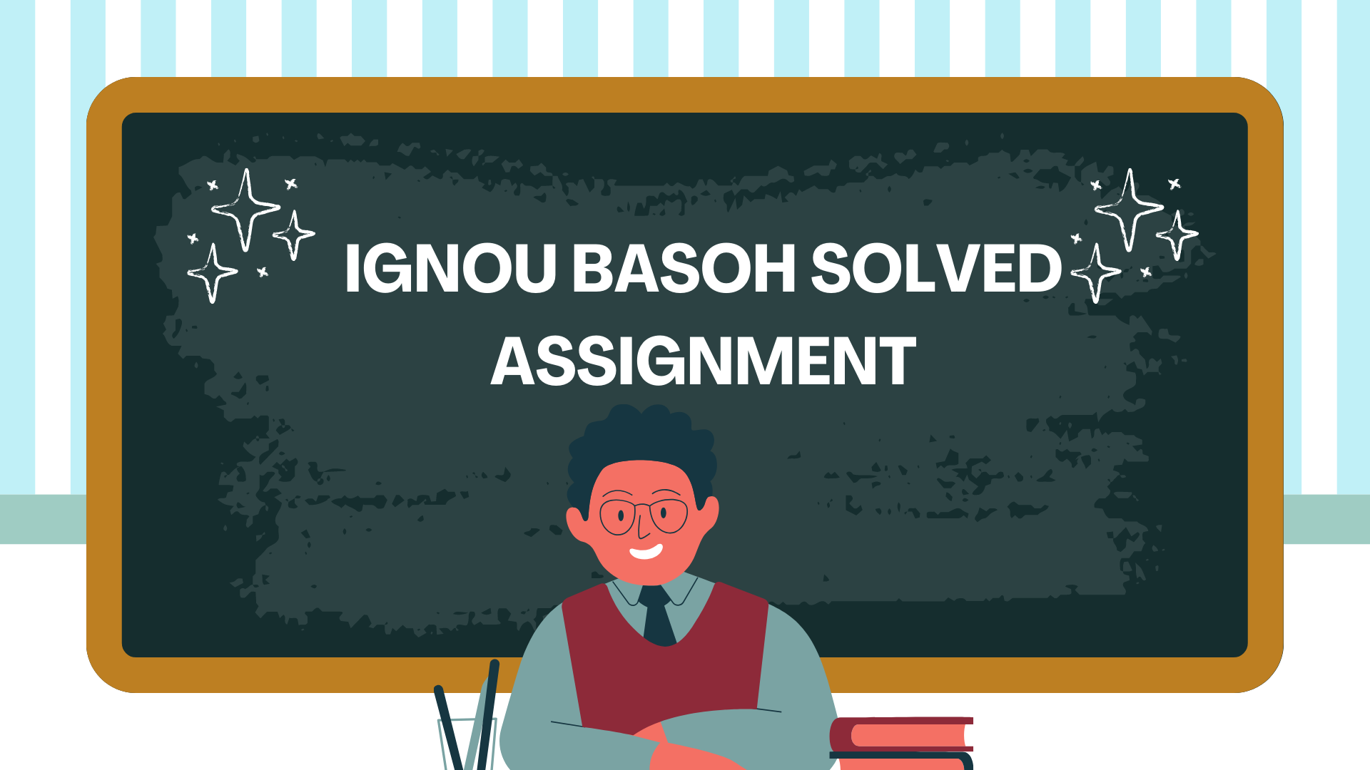 Ignou BASOH solved Assignment 2023 24 | BA in Sociology