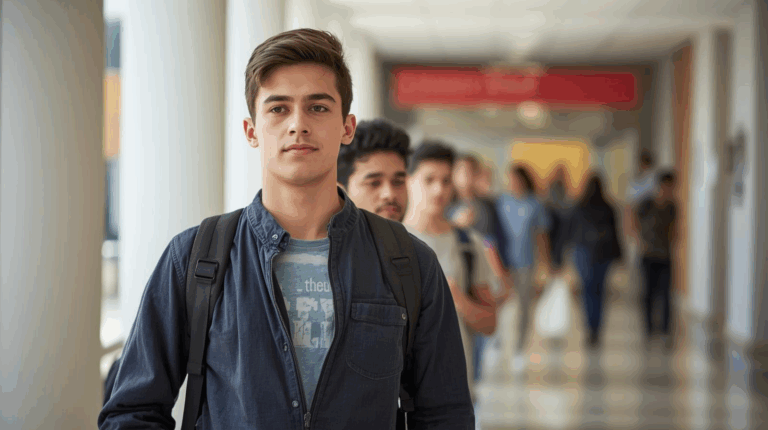 IGNOU MBA Project (MMPP-001) - Complete Guide