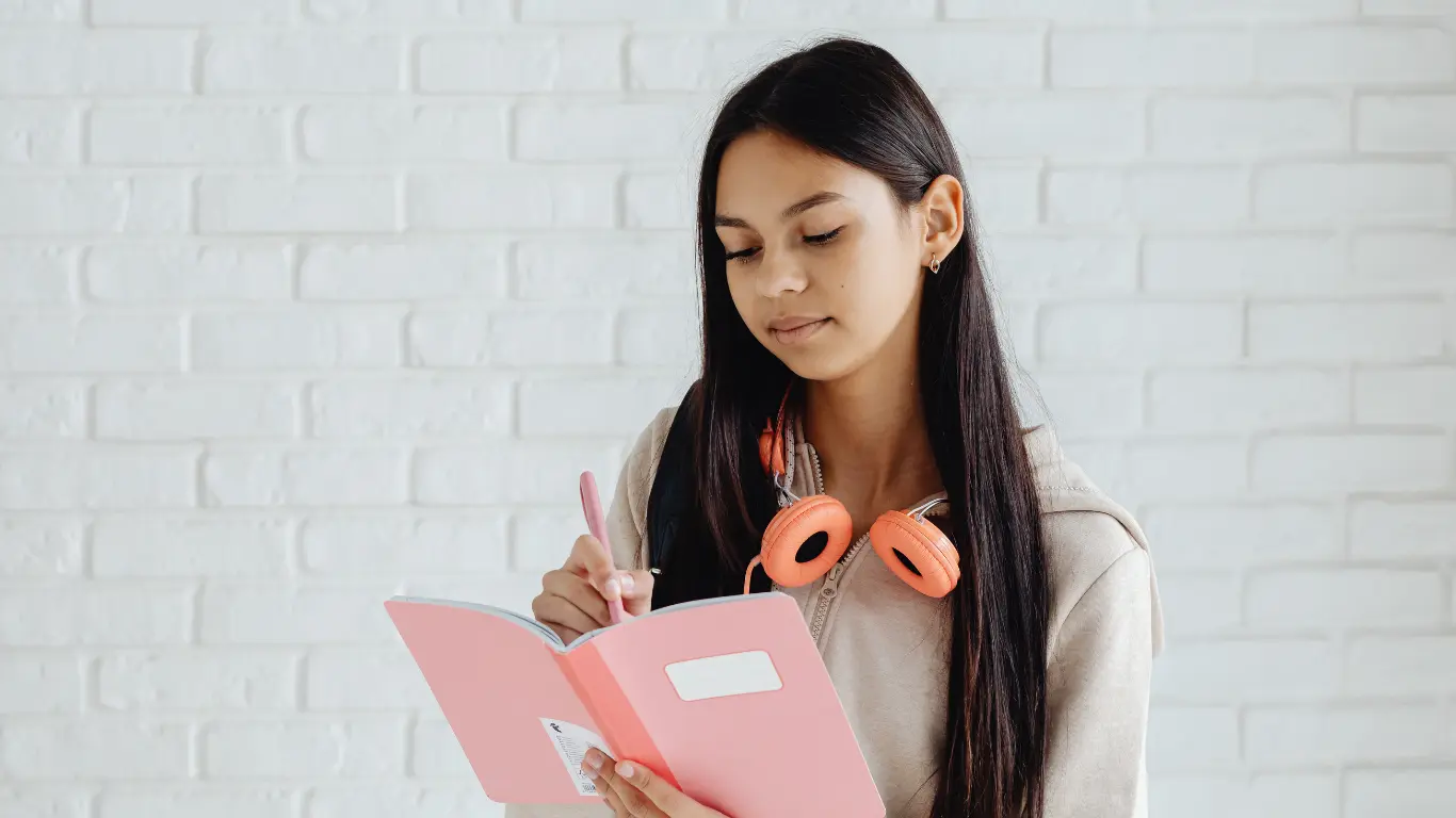 Data Analysis Tips for MBA Projects | Statistical Interpretation